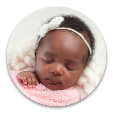 Pediatric MBSS - VARIBAR