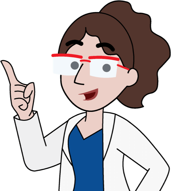 Life of Janie, SLP - VARIBAR