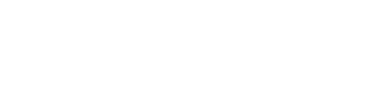 Pediatric MBSS - VARIBAR