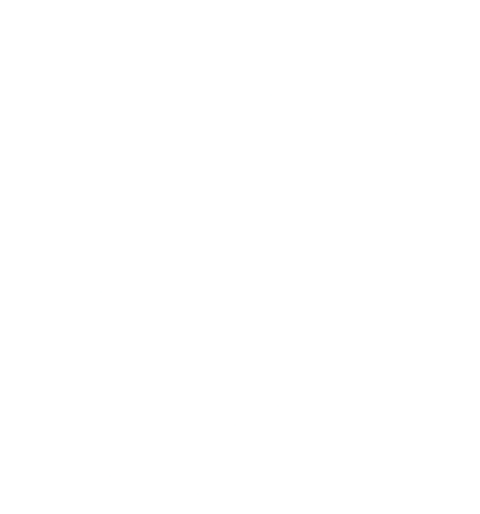 Pediatric MBSS - VARIBAR